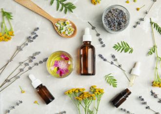 Naturopathie : Définition, Principes et Techniques