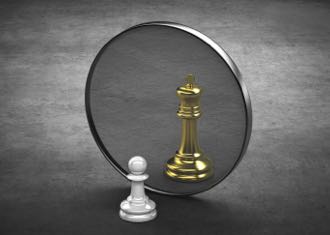 Programmation Neuro-Linguistique : Définition et Usages