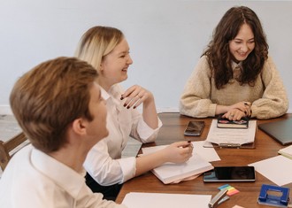 Ateliers et Workshops: Plus-Value de la FOAD