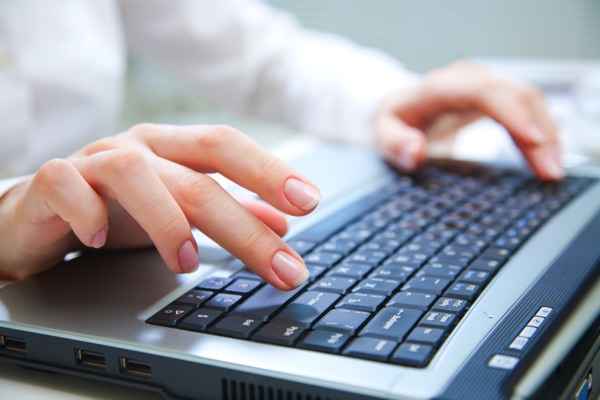 Devenir assistant informatique | Fiche métier